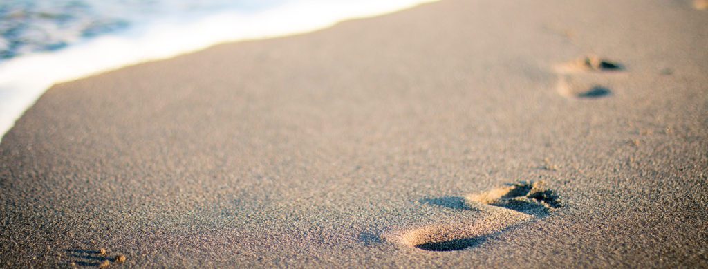 beach-salt-water-sand-17727 - Camping Puzol Playa